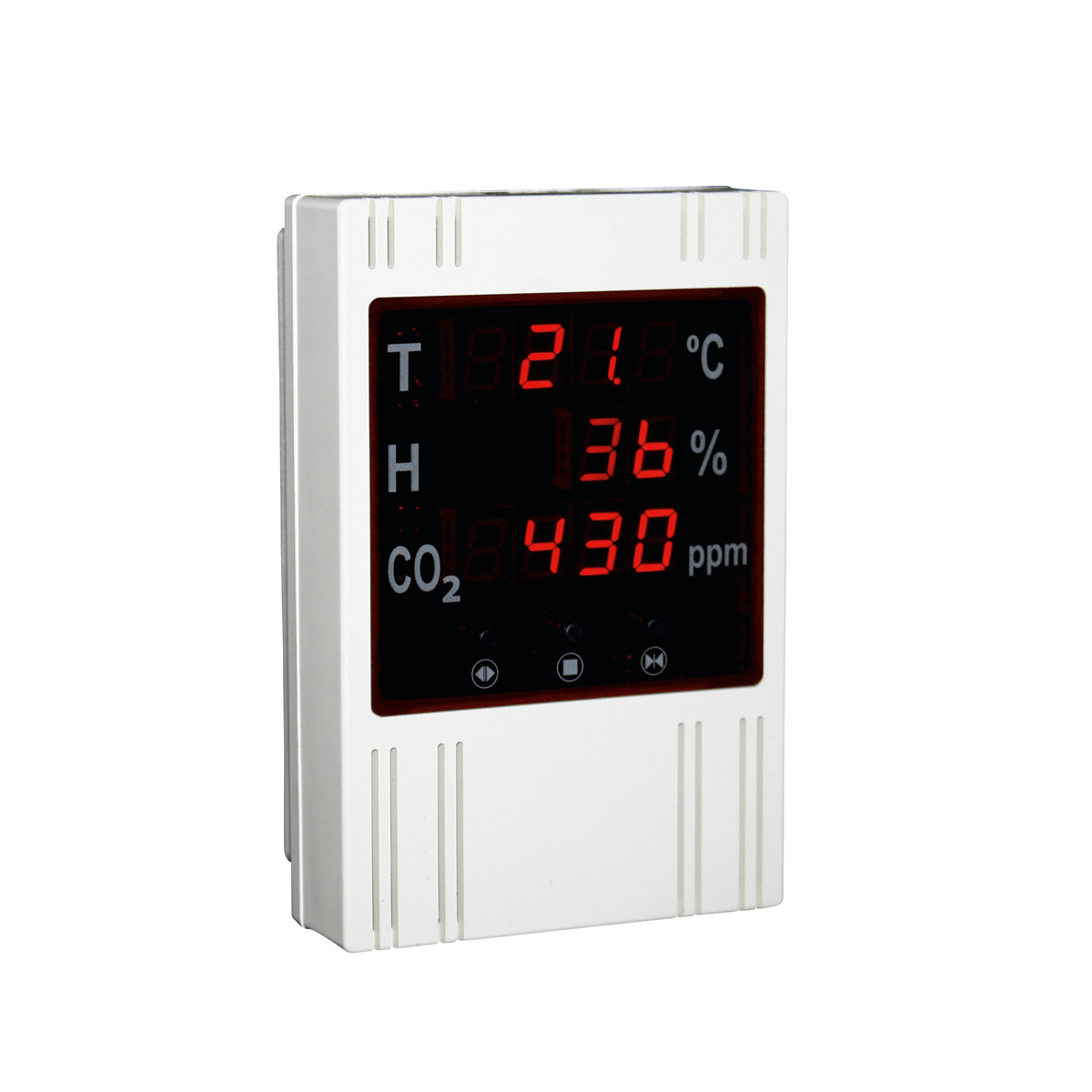 Complete Systems Smoke ventilators Smoke-Extraction Flap SHEV FLAP ...